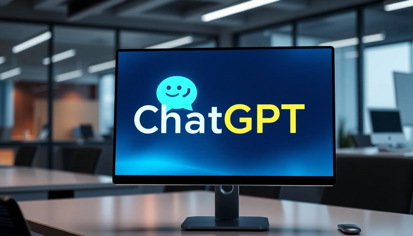 ChatGPT When Was It Released? Discover Its Journey and Impact on AI ...
