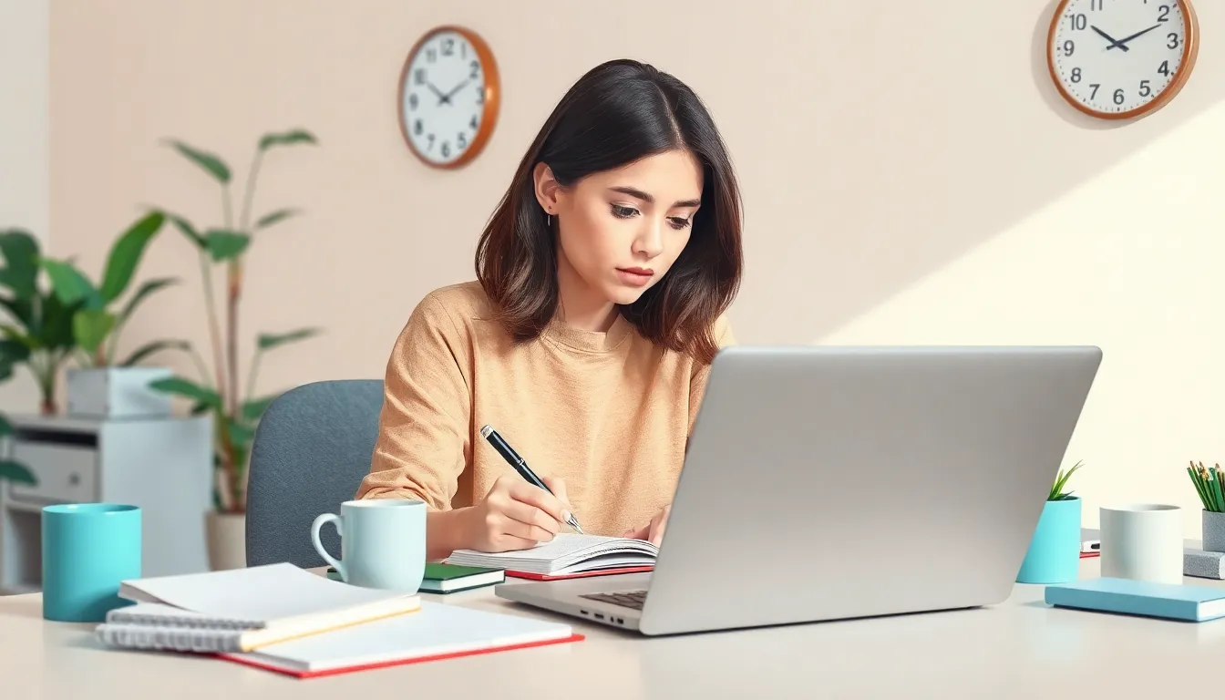 Task Batching: Unlock 30% More Productivity with This Simple Strategy ...